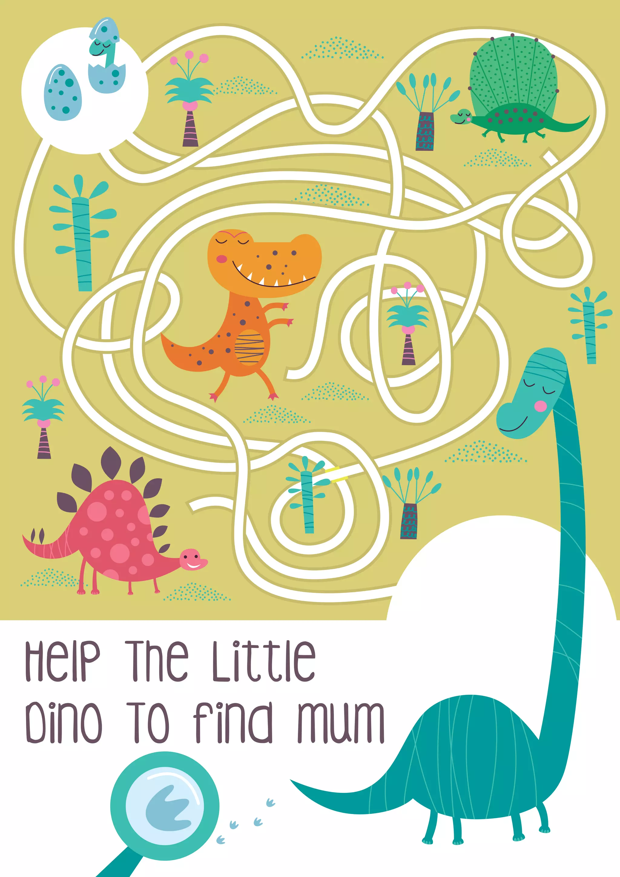 Mocomi TimePass the Magazine - Issue 3 | PDF