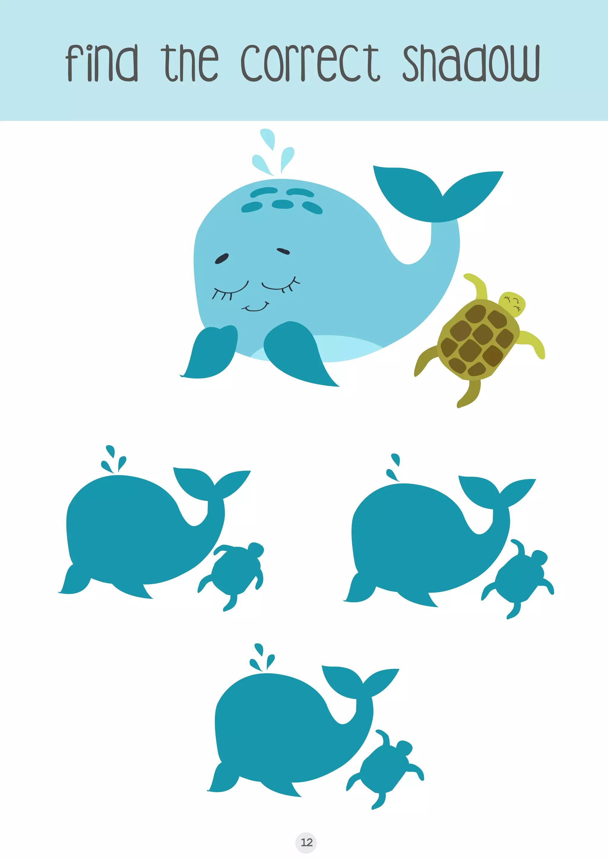 Mocomi TimePass The Magazine - Issue 49 | PDF