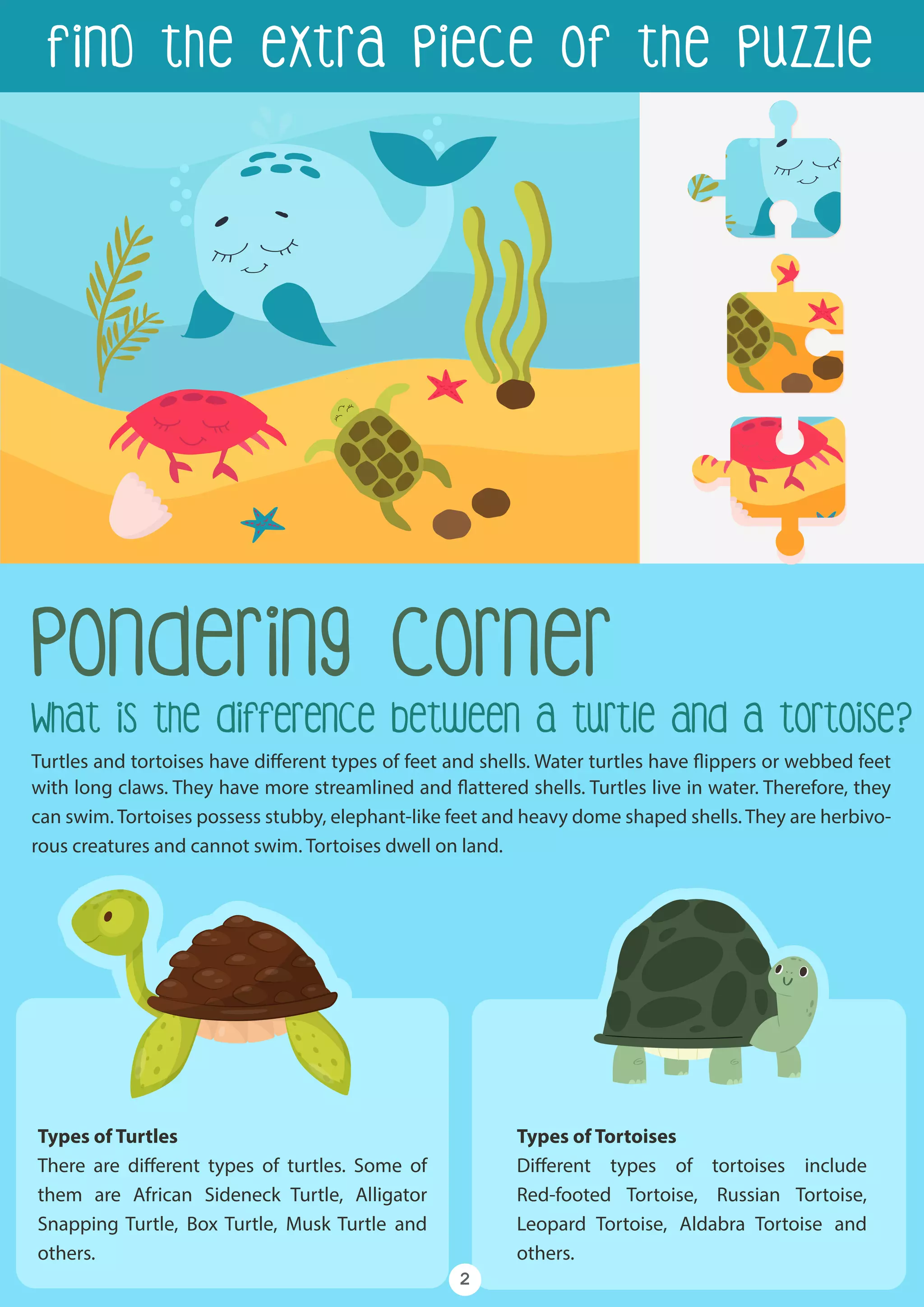 Mocomi TimePass The Magazine - Issue 49 | PDF