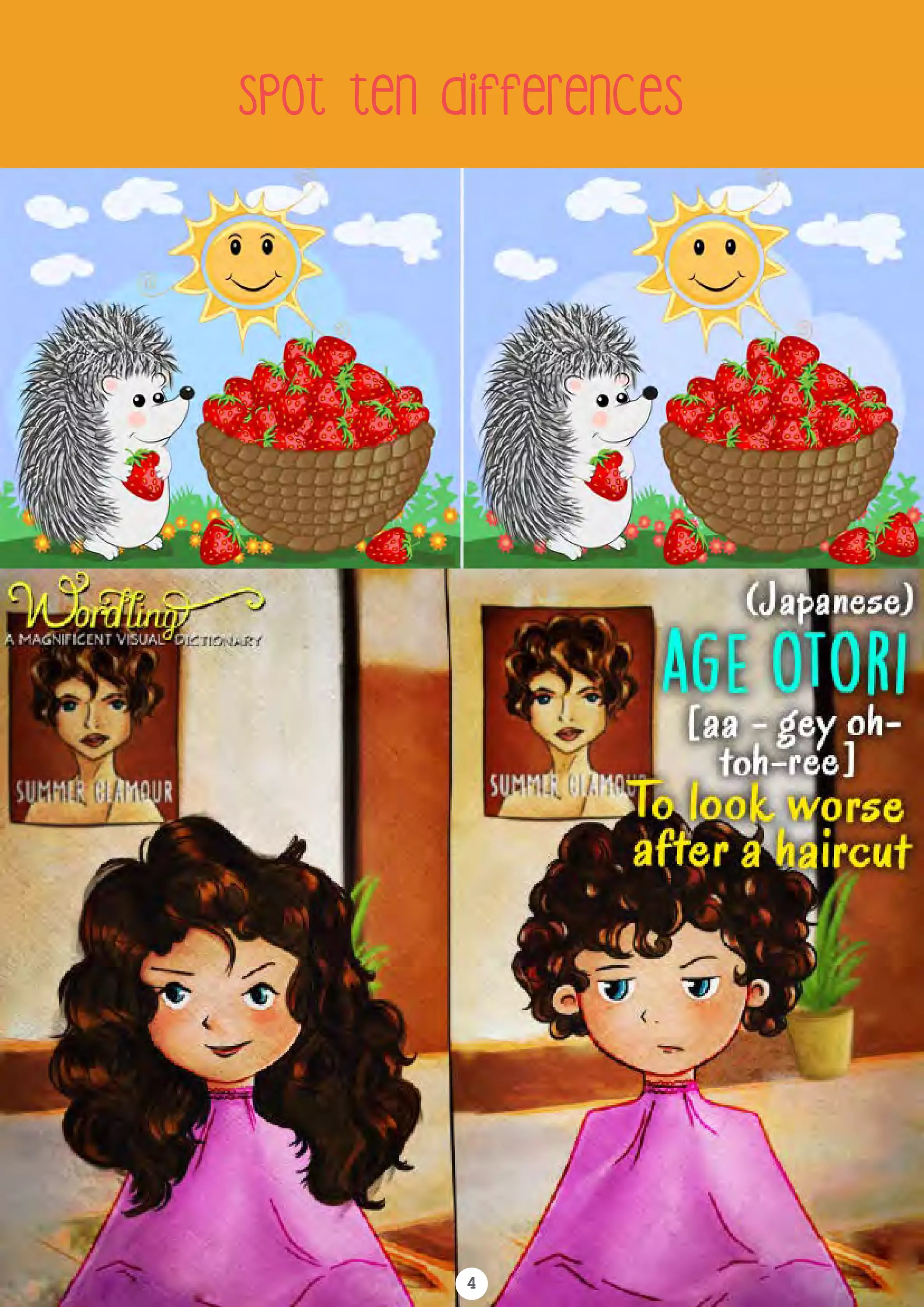 Mocomi TimePass The Magazine - Issue 56 | PDF