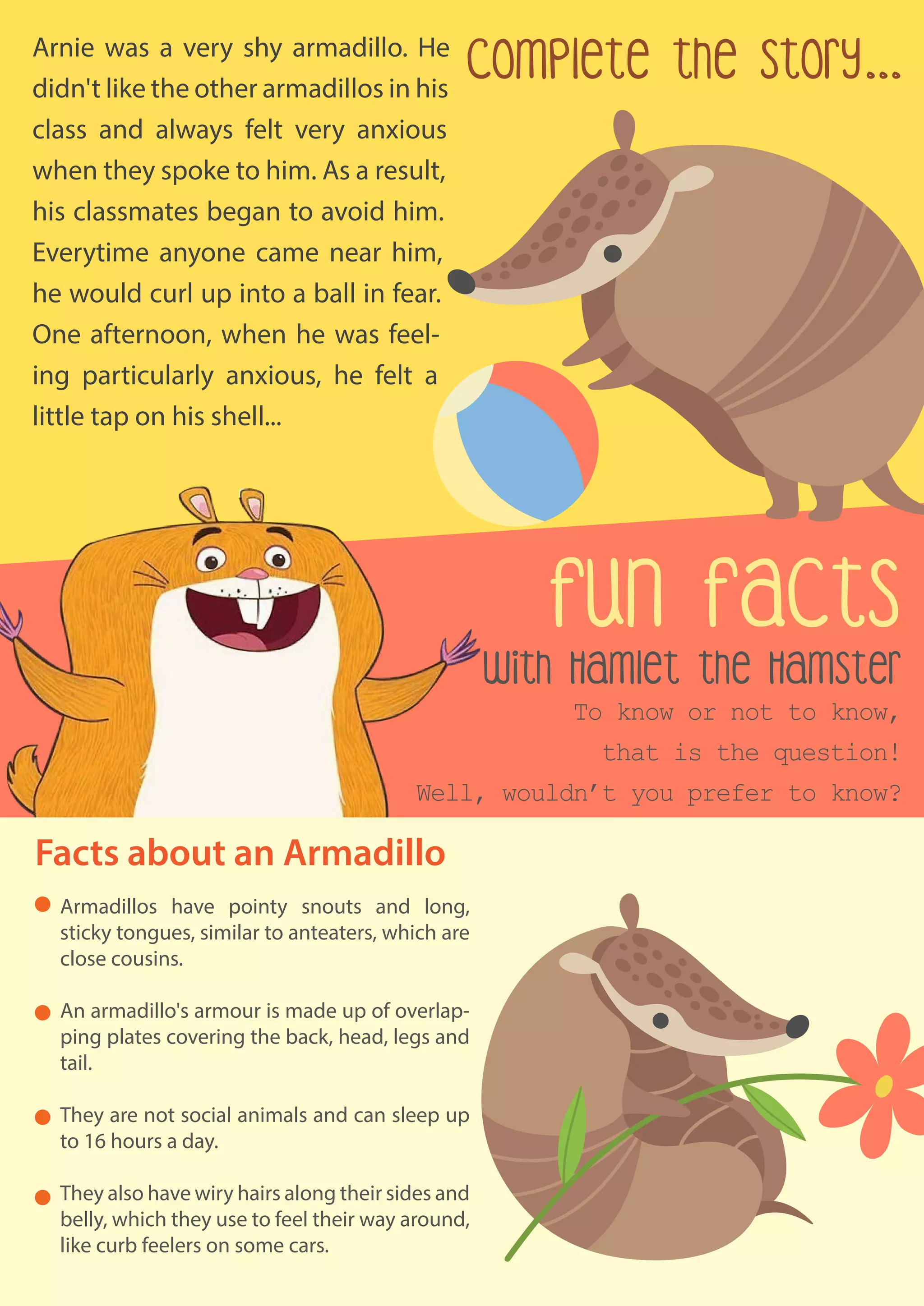 Mocomi TimePass The Magazine - Issue 74 | PDF