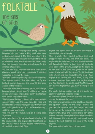 Mocomi TimePass The Magazine - Issue 78 | PDF