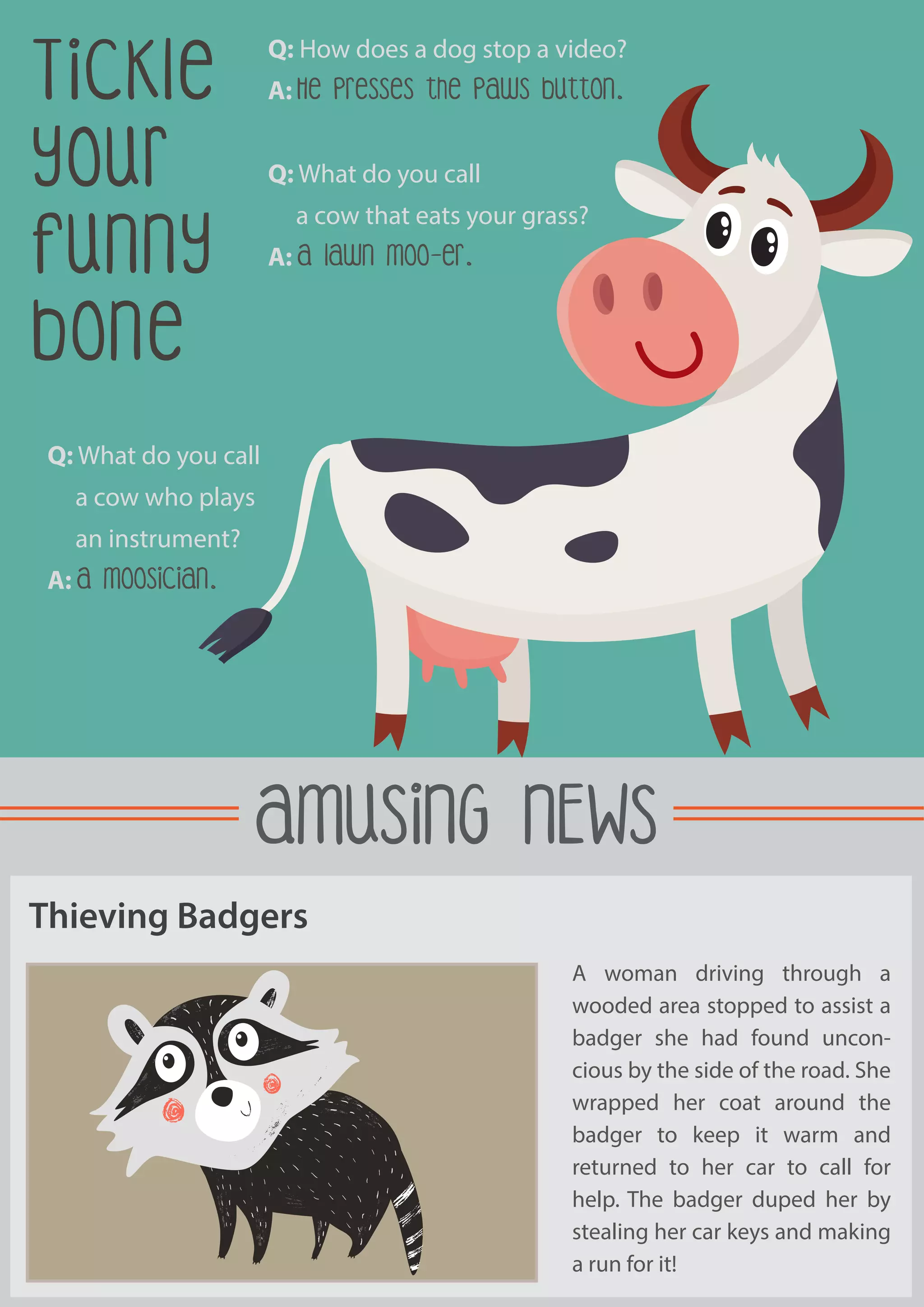 Mocomi TimePass The Magazine - Issue 83 | PDF