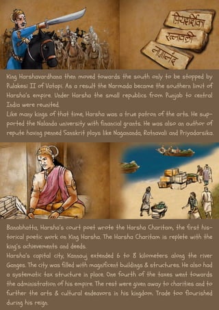 Mocomi TimePass The Magazine - Issue 87 | PDF