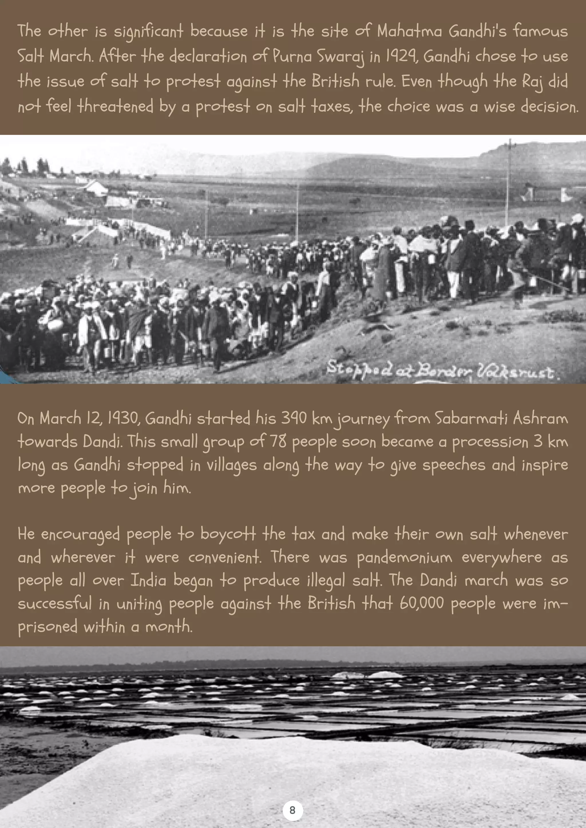 Mocomi TimePass The Magazine - Issue 97 | PDF