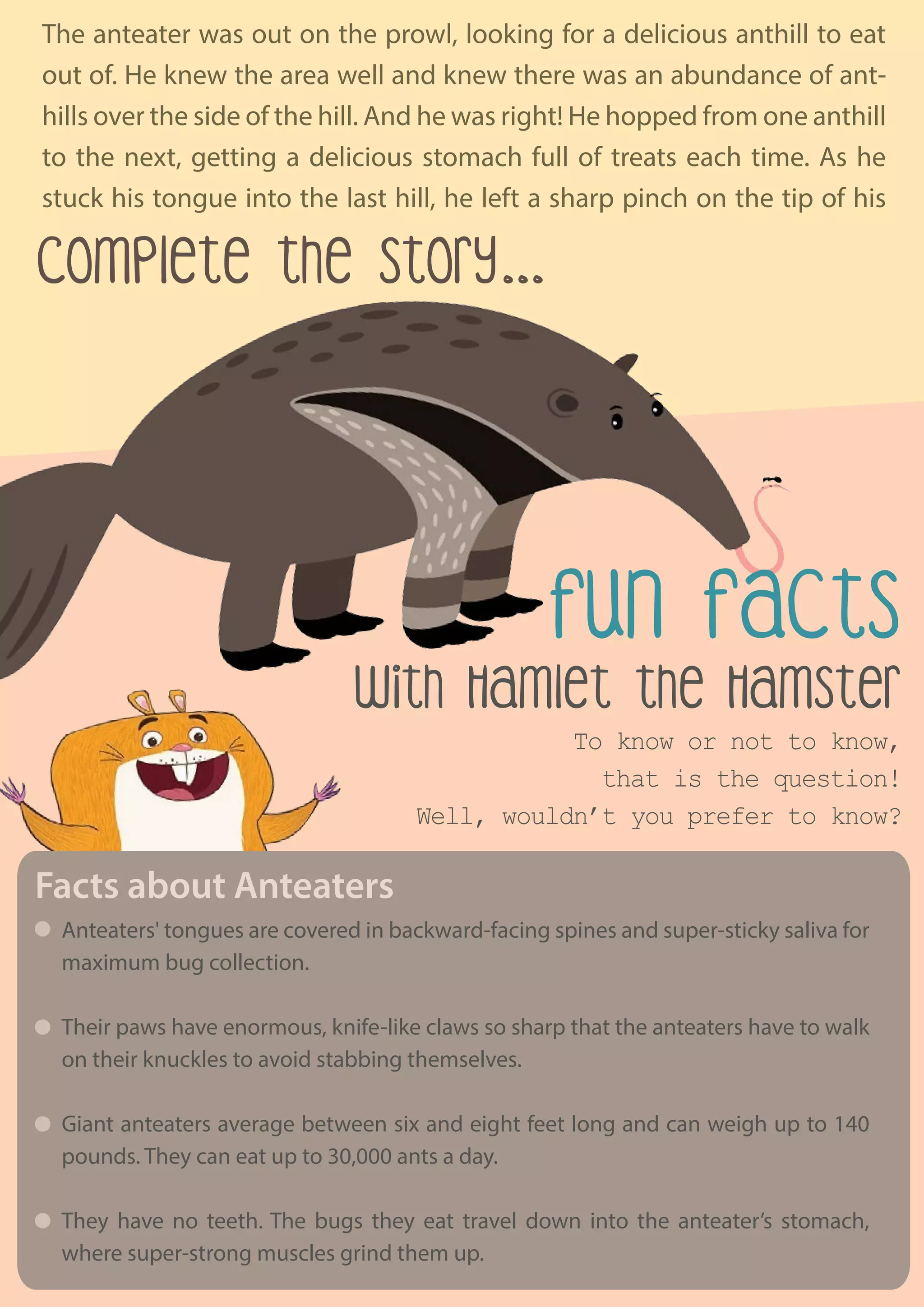 Mocomi TimePass The Magazine - Issue 98 | PDF