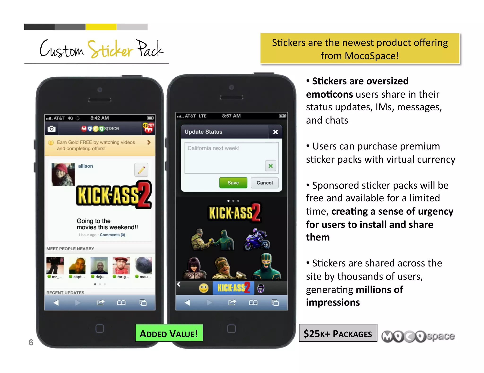 Moco space rf_ps | PPT | Free Download