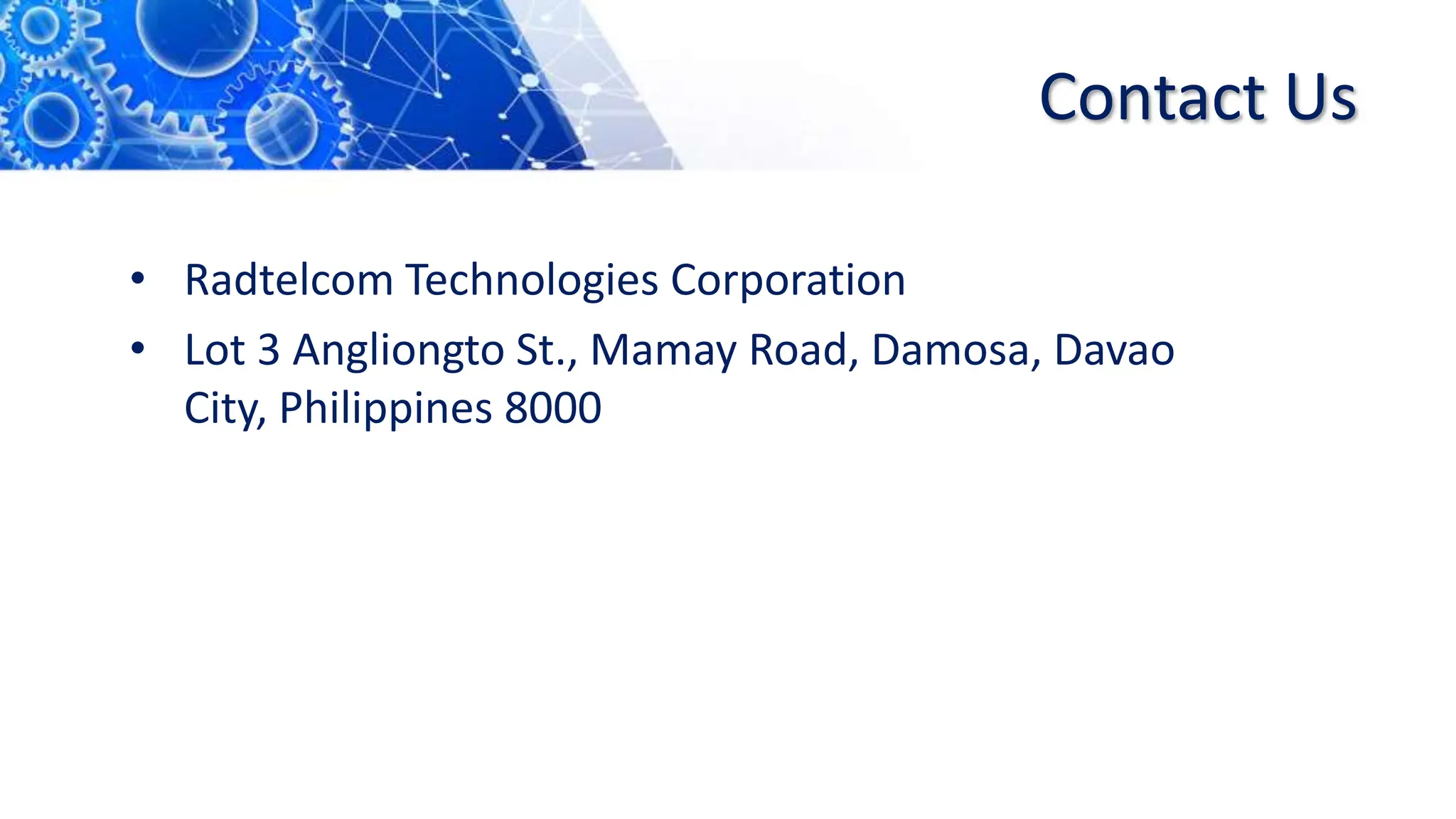MOC Presentation MOC Presentation MOC Presentation | PPT