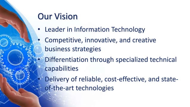 MOC Presentation MOC Presentation MOC Presentation | PPT