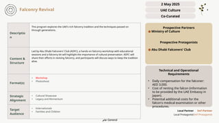 MoC_UAE Pavilion Expo Program Proposal (3).pptx
