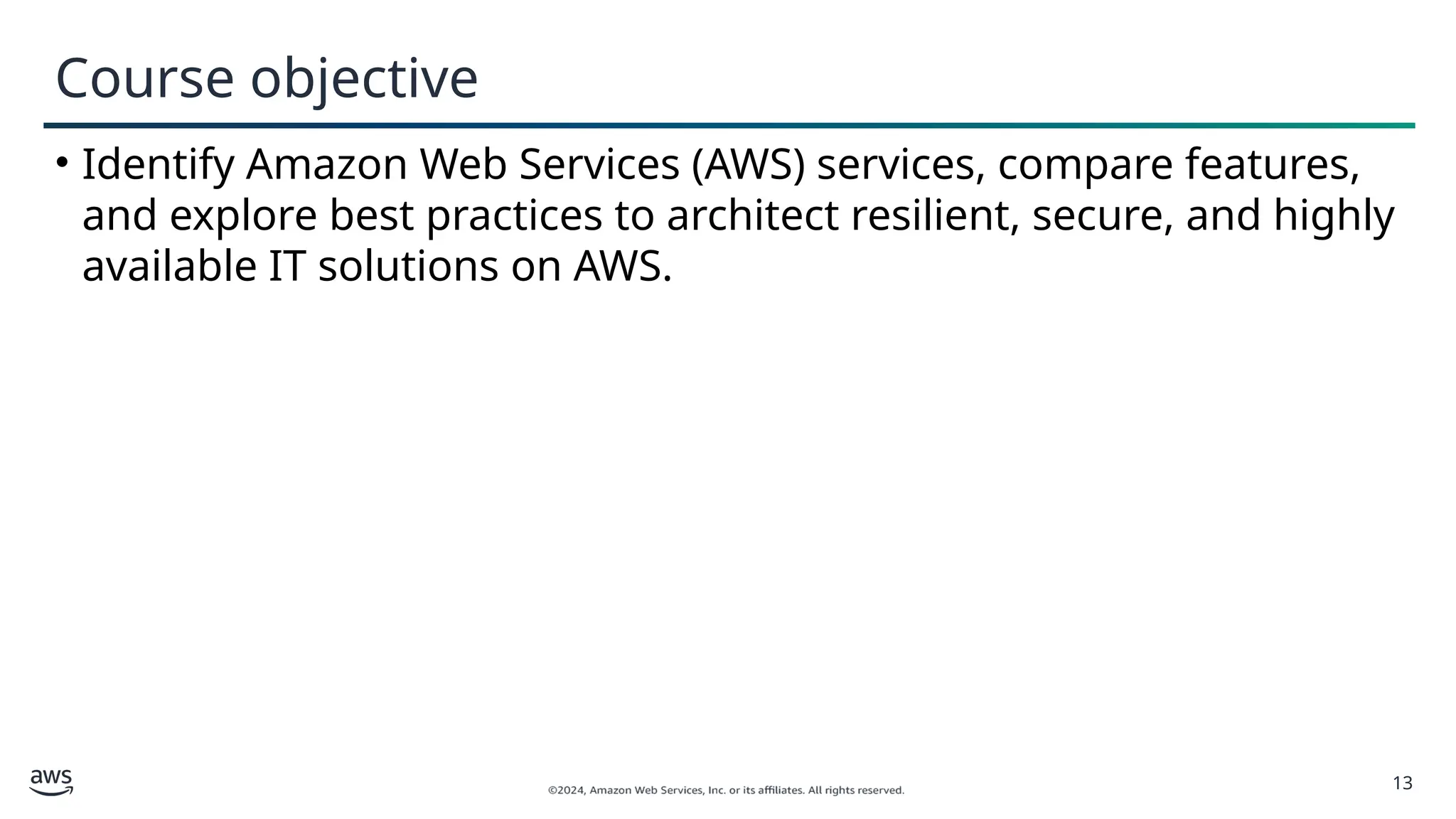 Mod-0-Architecting-on-AWS-Introduction_InstructorDeck.pptx