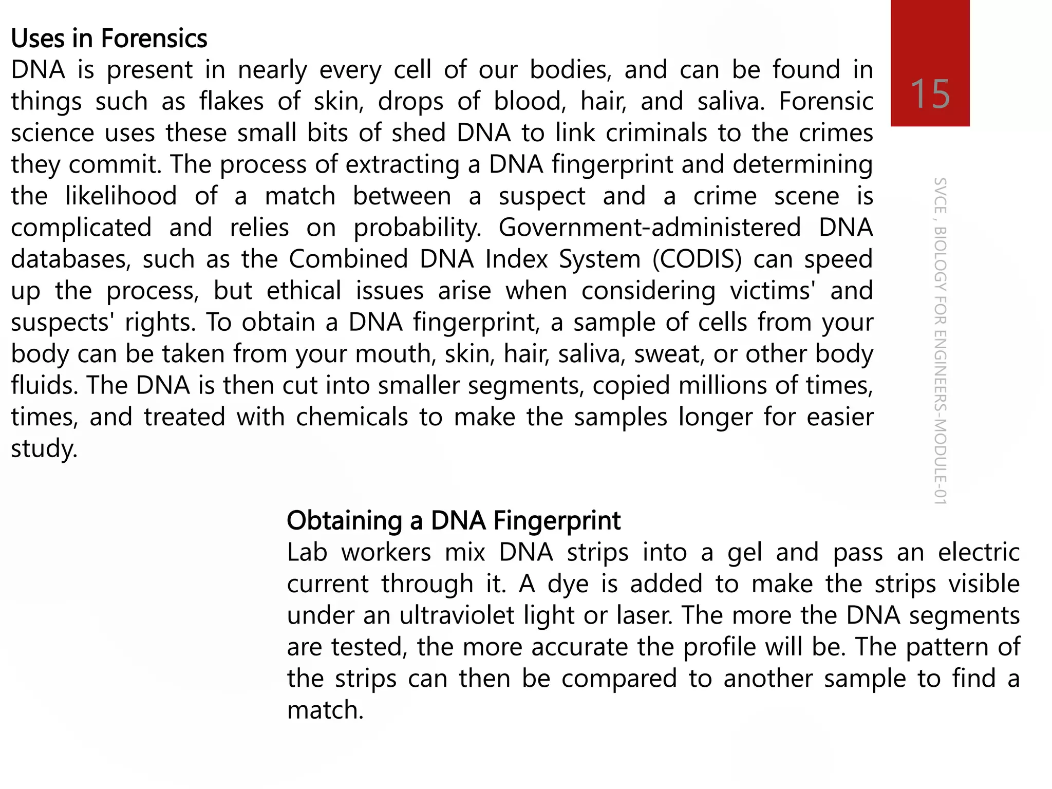mod-01 biology.pptx
