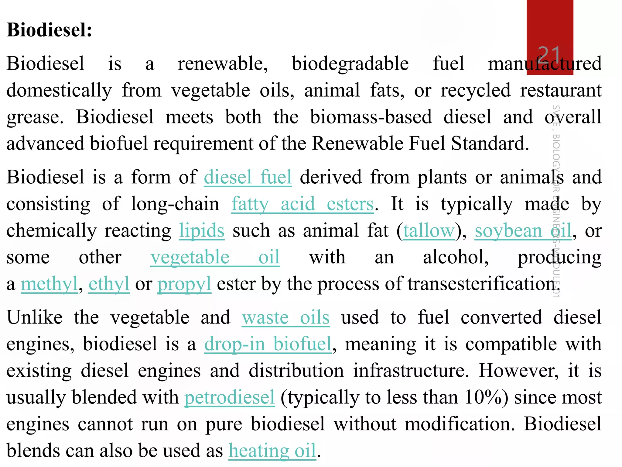 mod-01 biology.pptx