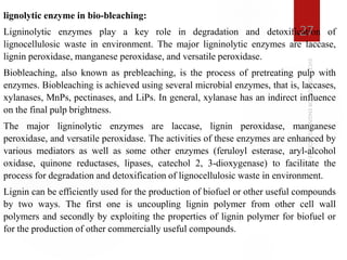 mod-01 biology.pptx