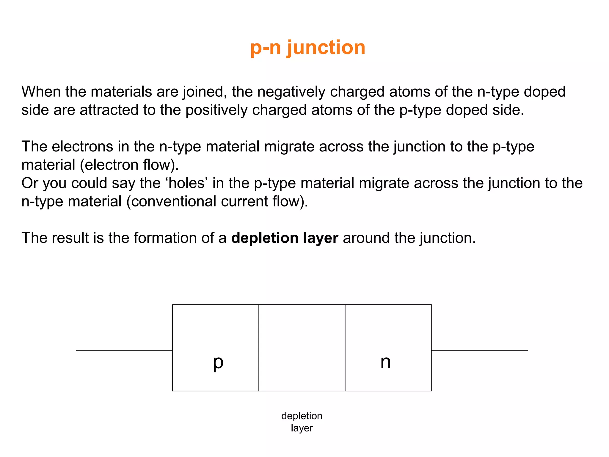 Mod-1-CH01-Semiconductor-Diodes.pptx