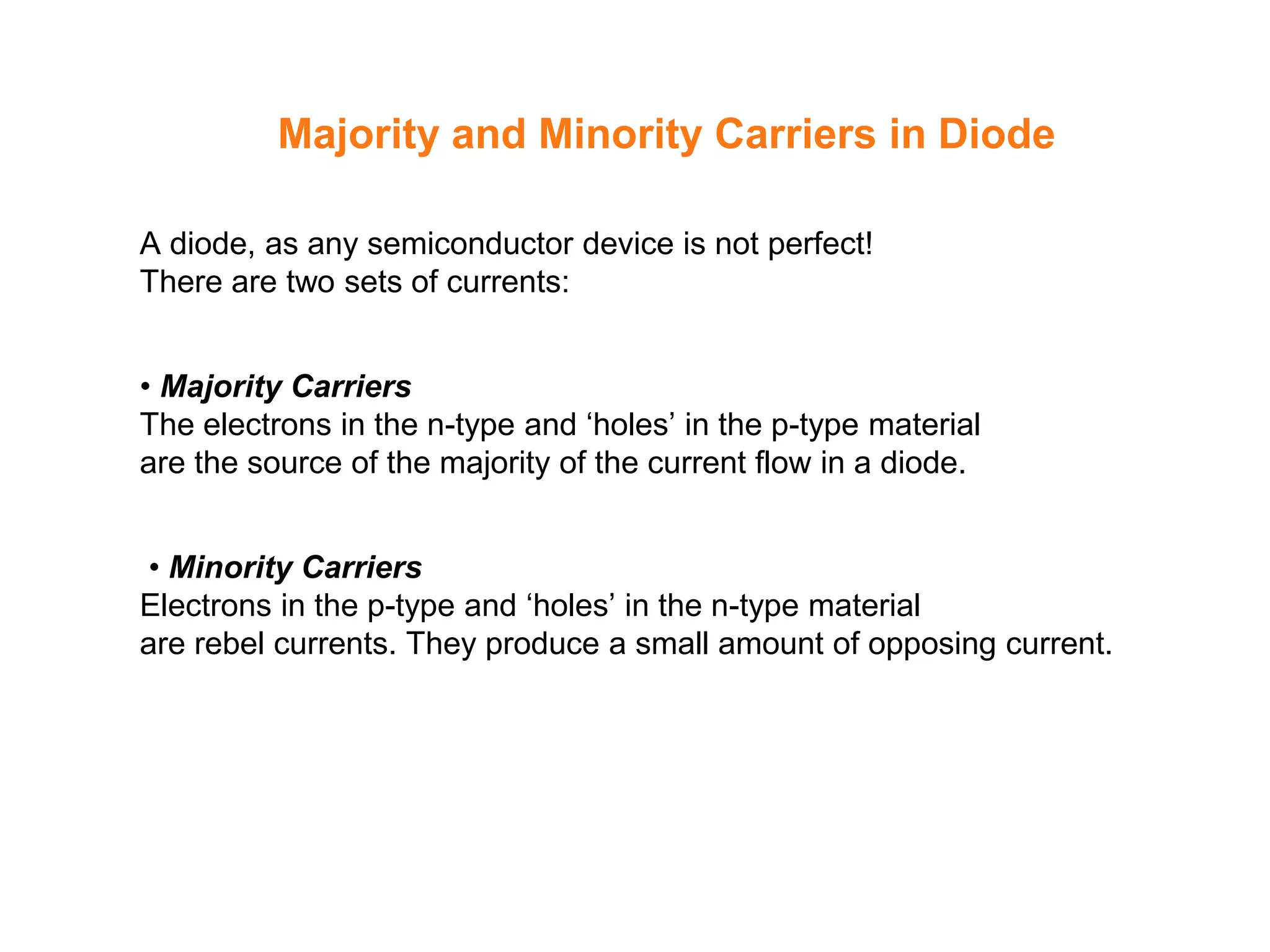 Mod-1-CH01-Semiconductor-Diodes.pptx