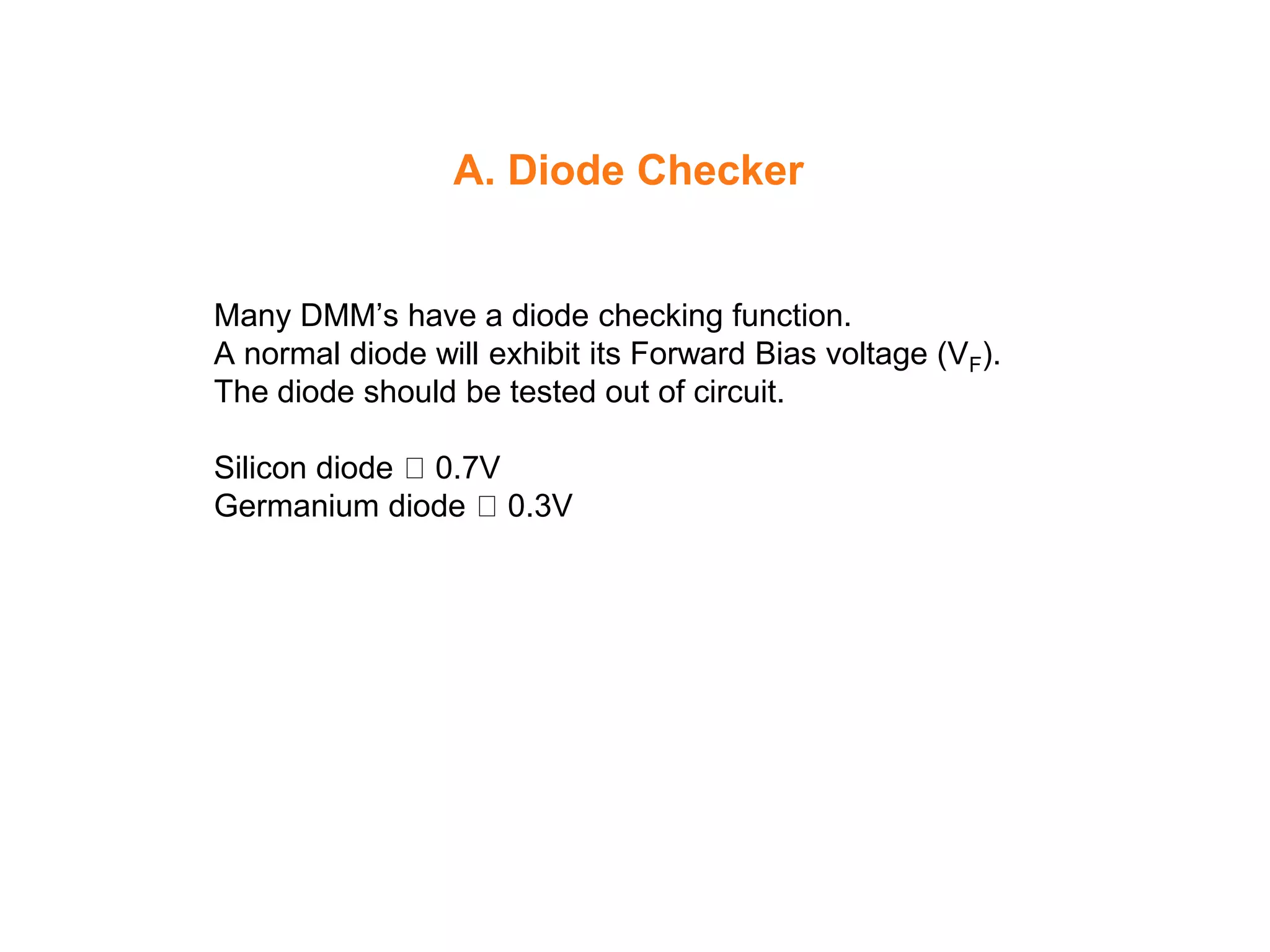 Mod-1-CH01-Semiconductor-Diodes.pptx
