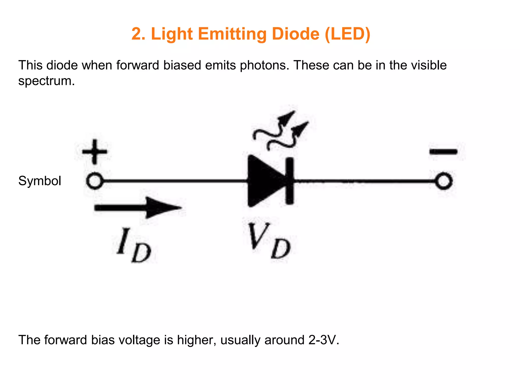 Mod-1-CH01-Semiconductor-Diodes.pptx