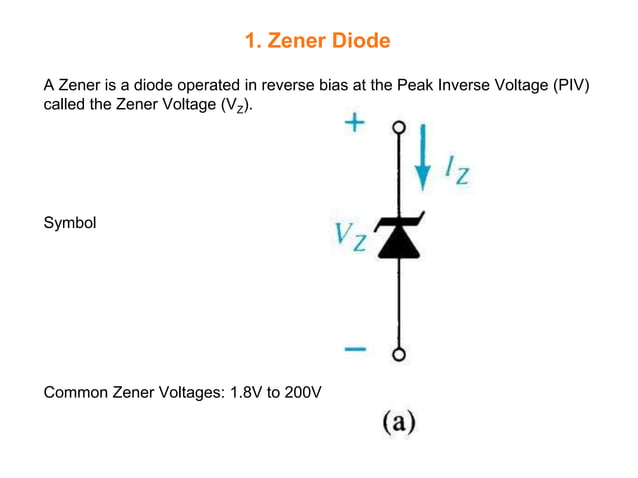 Mod-1-CH01-Semiconductor-Diodes.pptx