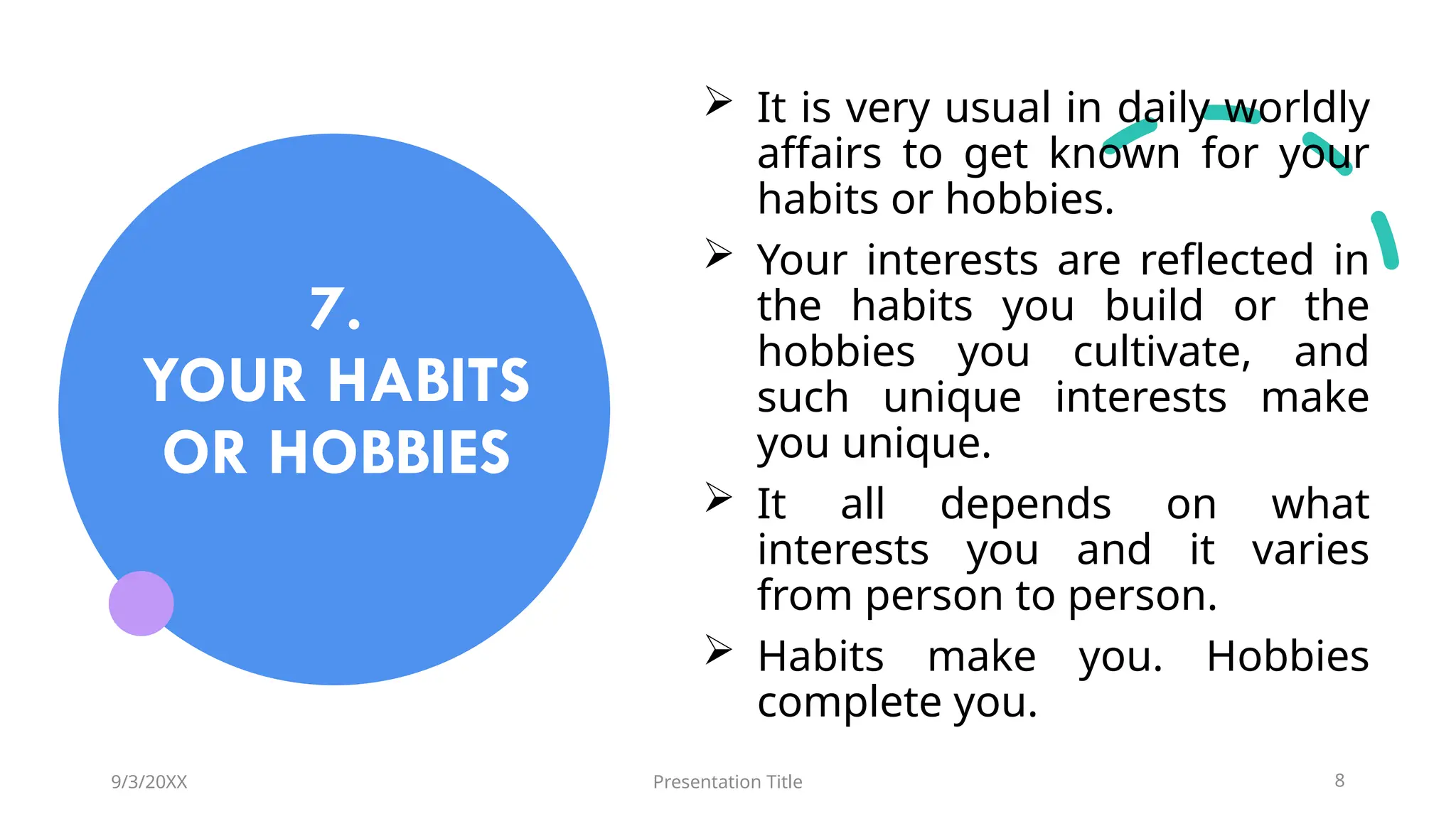 MOD-1-LESSON-4-TEN-THINGS-THAT-MAKE-YOU-UNIQUE.pptx