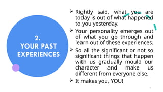 MOD-1-LESSON-4-TEN-THINGS-THAT-MAKE-YOU-UNIQUE.pptx