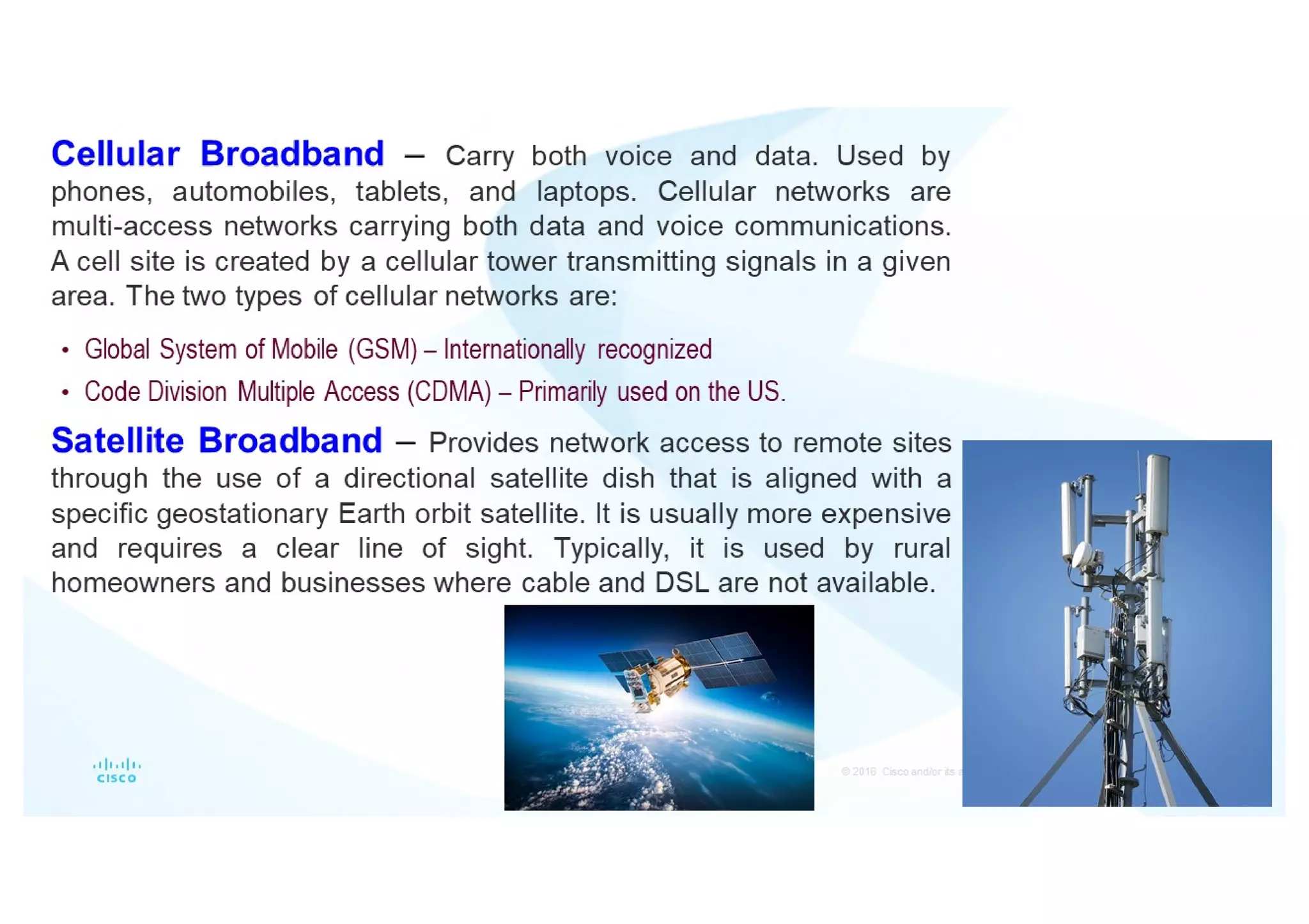 CCNA-2 SRWE Mod-12 WLAN Concepts | PDF