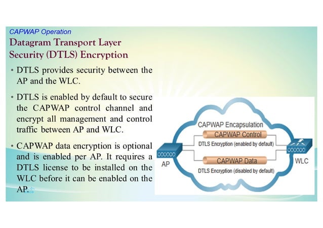 CCNA-2 SRWE Mod-12 WLAN Concepts | PDF | Computer Networking | Computing