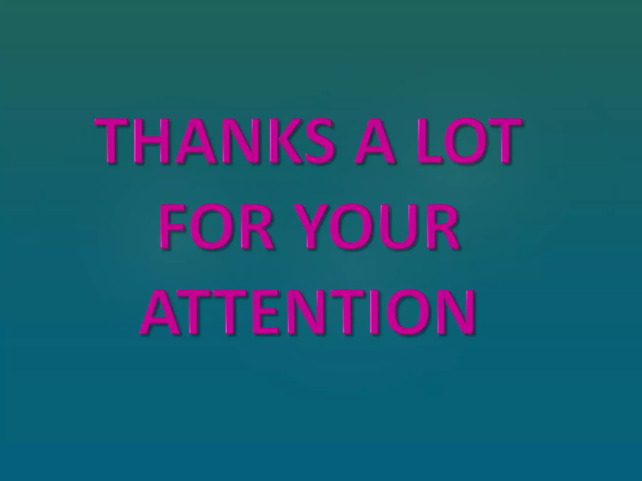 Mod. erasmus plus project | PPT