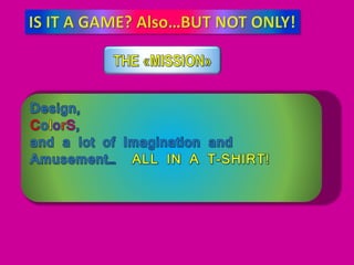 Mod. erasmus plus project | PPT