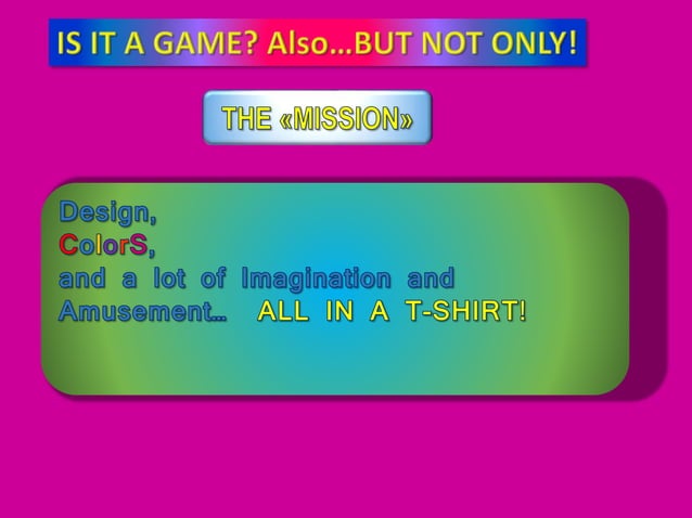 Mod. erasmus plus project | PPT