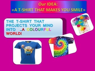 Mod. erasmus plus project | PPT