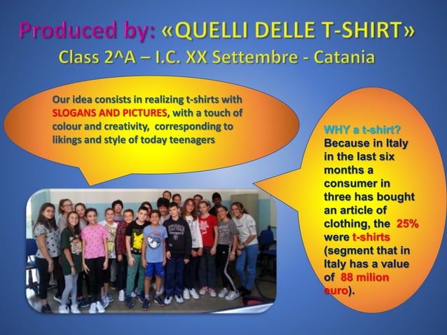 Mod. erasmus plus project | PPT