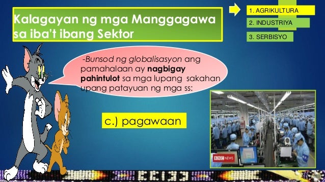 Kalagayan Ng Mga Manggagawa Sa Iba T Ibang Sektor Ppt - vrogue.co Kalagayan Ng Mga Manggagawa Sa Iba T Ibang Sektor Ppt - vrogue.co