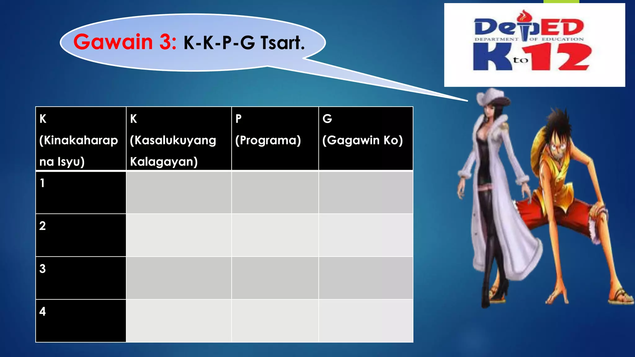 Pagbangon ng mga Manggagawa at ang Kilusang Manggagawa | PDF Pagbangon ng mga Manggagawa at ang Kilusang Manggagawa | PDF