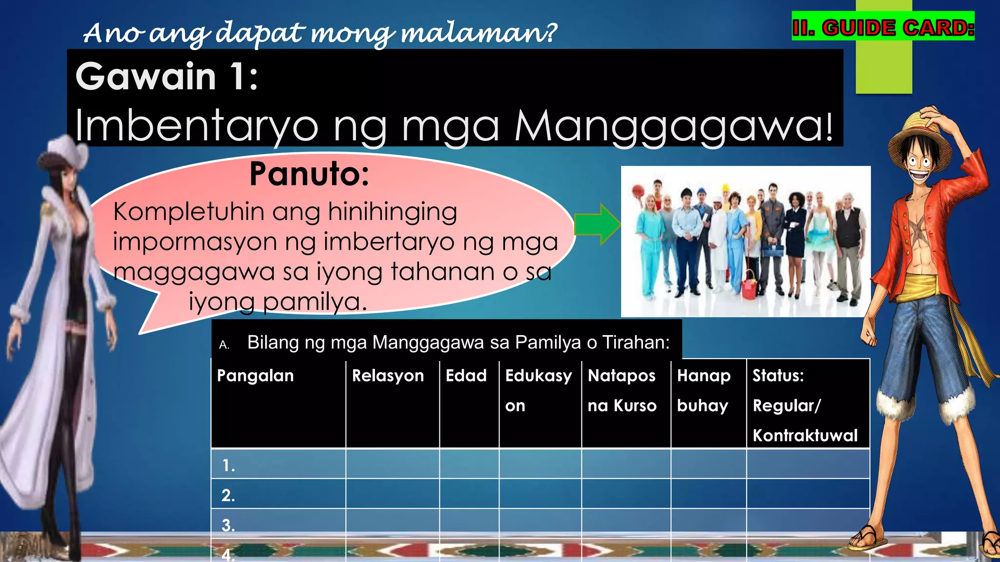 Pagbangon ng mga Manggagawa at ang Kilusang Manggagawa | PDF Pagbangon ng mga Manggagawa at ang Kilusang Manggagawa | PDF
