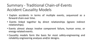 industrial safety | PPTX