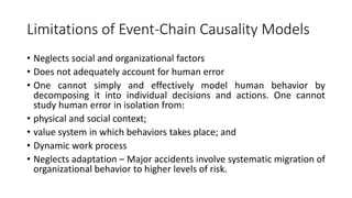 industrial safety | PPTX