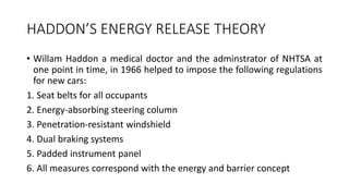 industrial safety | PPTX