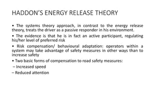 industrial safety | PPTX