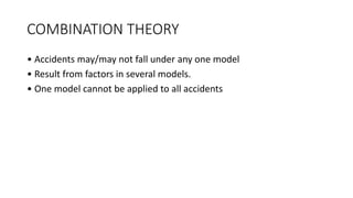 industrial safety | PPTX