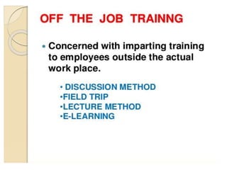 MOD-2-HRM-A.ppt | Free Download