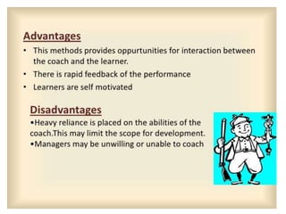 MOD-2-HRM-A.ppt | Free Download