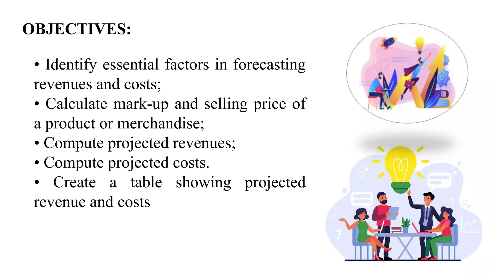 Entrepreneurship Mod 6 Ppt