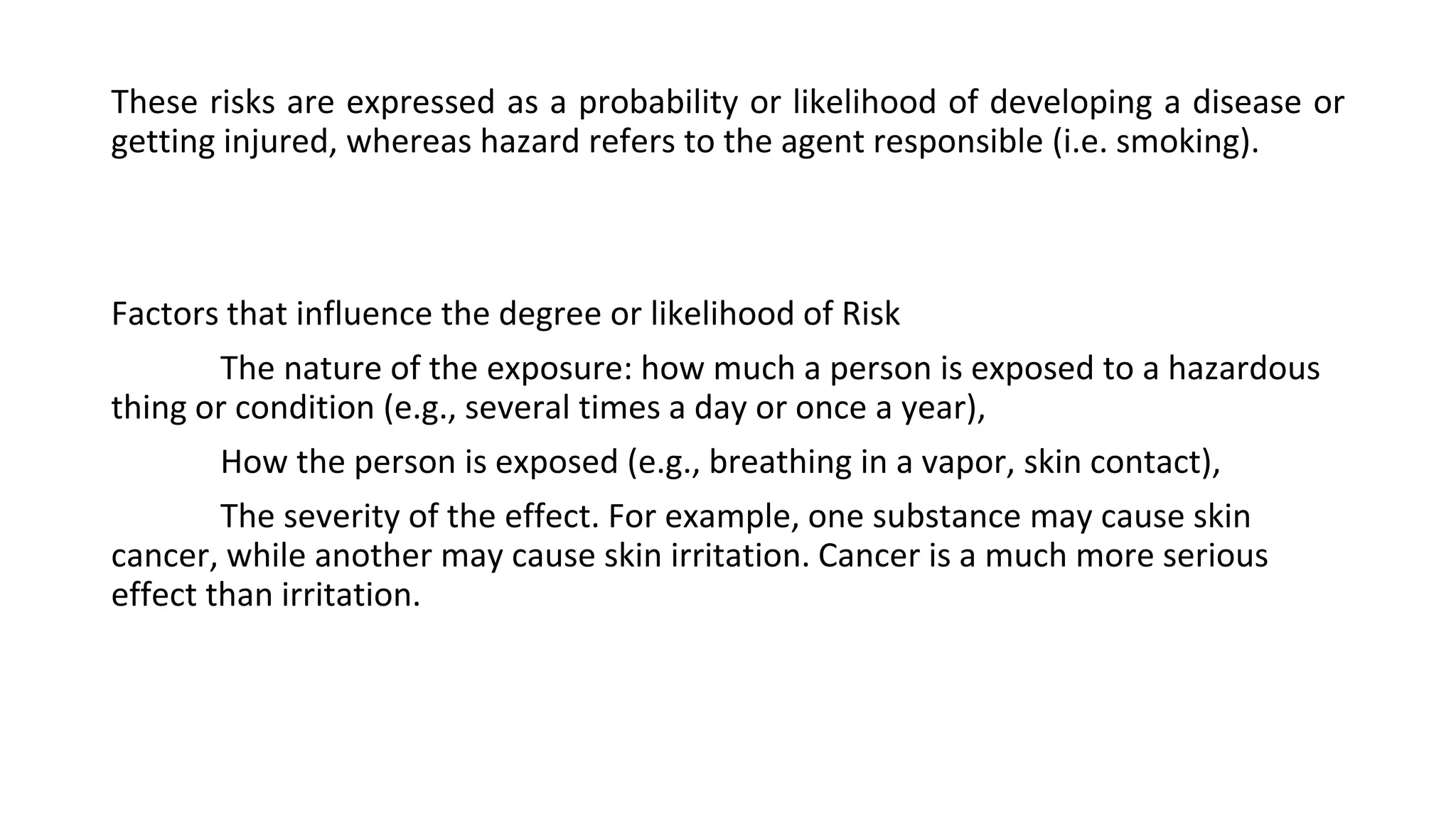 Mod. 1 ppt.1 THC 112 (2023).pdf