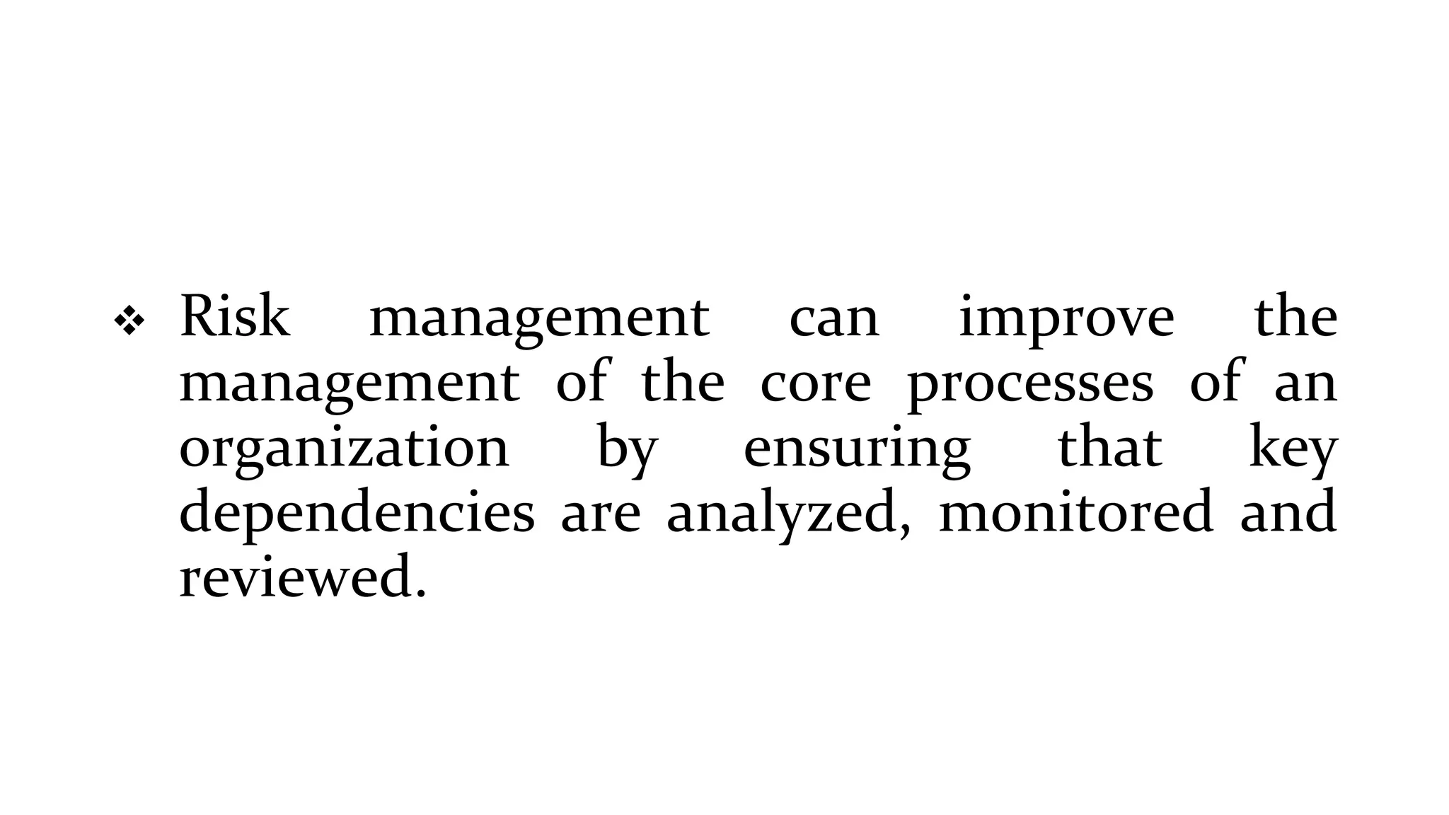 Mod. 1 ppt.1 THC 112 (2023).pdf