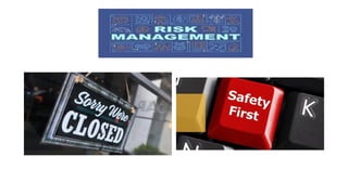 Mod. 1 ppt.1 THC 112 (2023).pdf