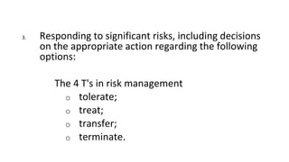 Mod. 1 ppt.1 THC 112 (2023).pdf