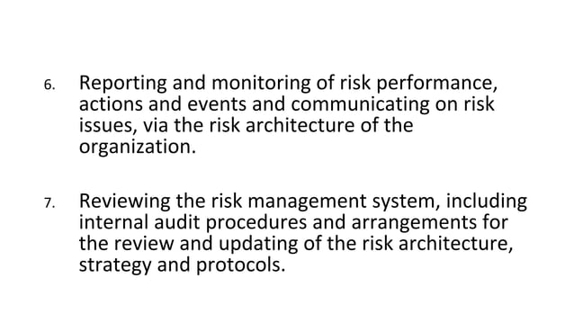 Mod. 1 ppt.1 THC 112 (2023).pdf | Lung and Respiratory Health | Diseases and Conditions