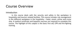 Mod. 1 ppt.1 THC 112 (2023).pdf