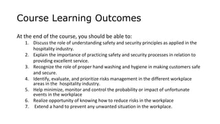 Mod. 1 ppt.1 THC 112 (2023).pdf